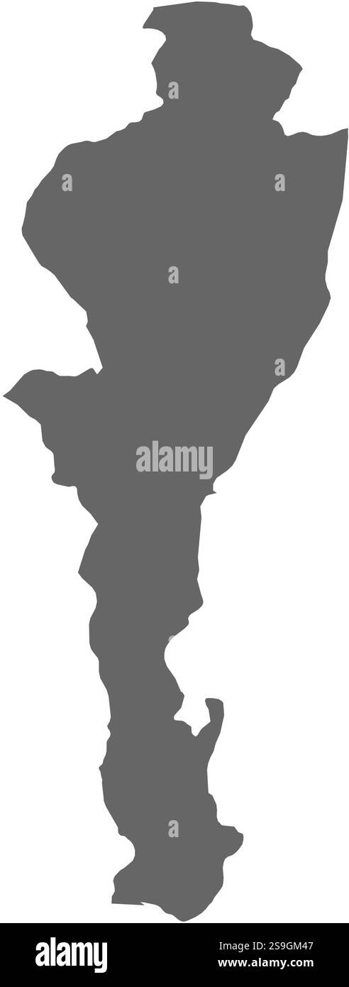 ©cesar Stock Vector Images - Alamy