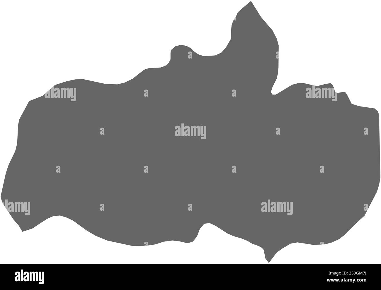 Napo map hi-res stock photography and images - Alamy