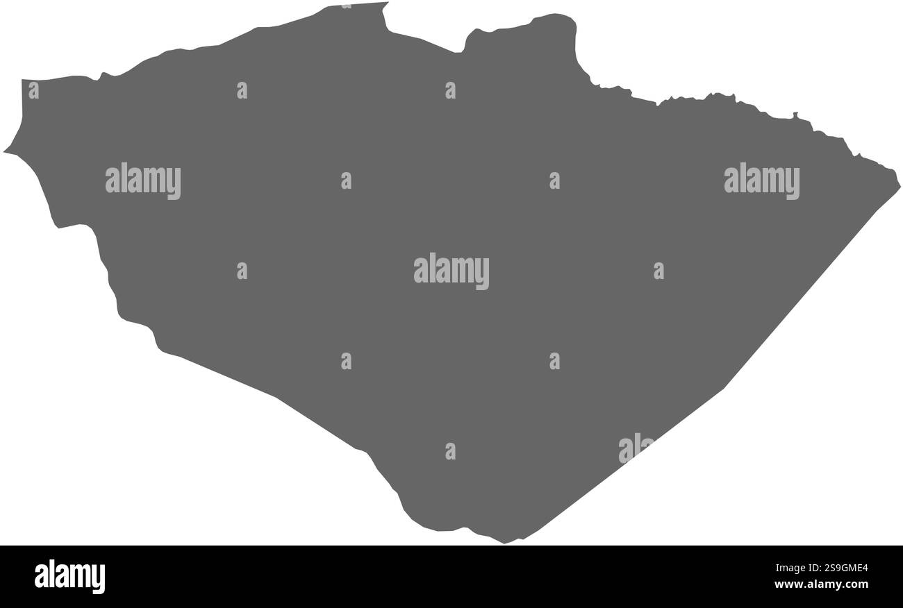 Pastaza map hi-res stock photography and images - Alamy