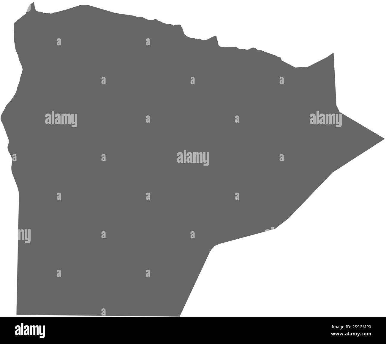 Matrouh vector map hi-res stock photography and images - Alamy