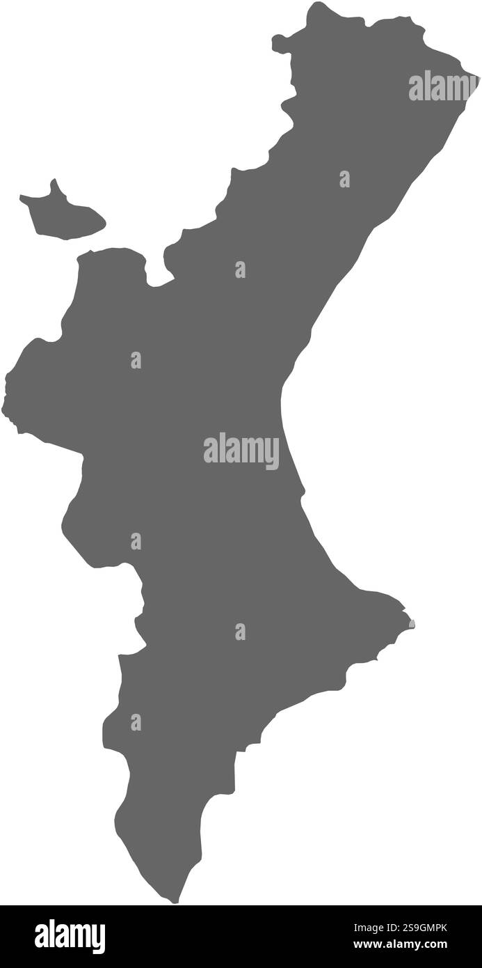 Community areas Black and White Stock Photos & Images - Alamy