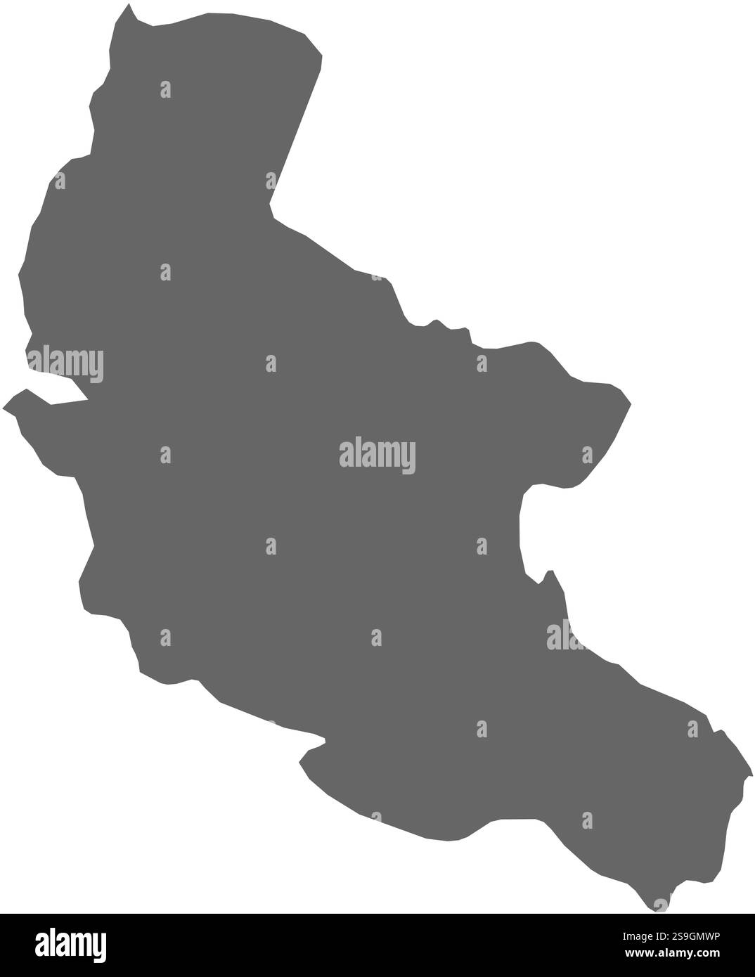 Georgia symbols Black and White Stock Photos & Images - Alamy