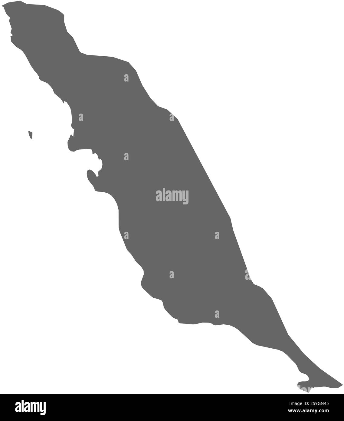 Bushehr hi-res stock photography and images - Alamy