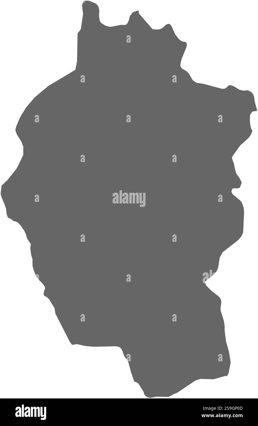 Area kayah state myanmar hi-res stock photography and images - Alamy