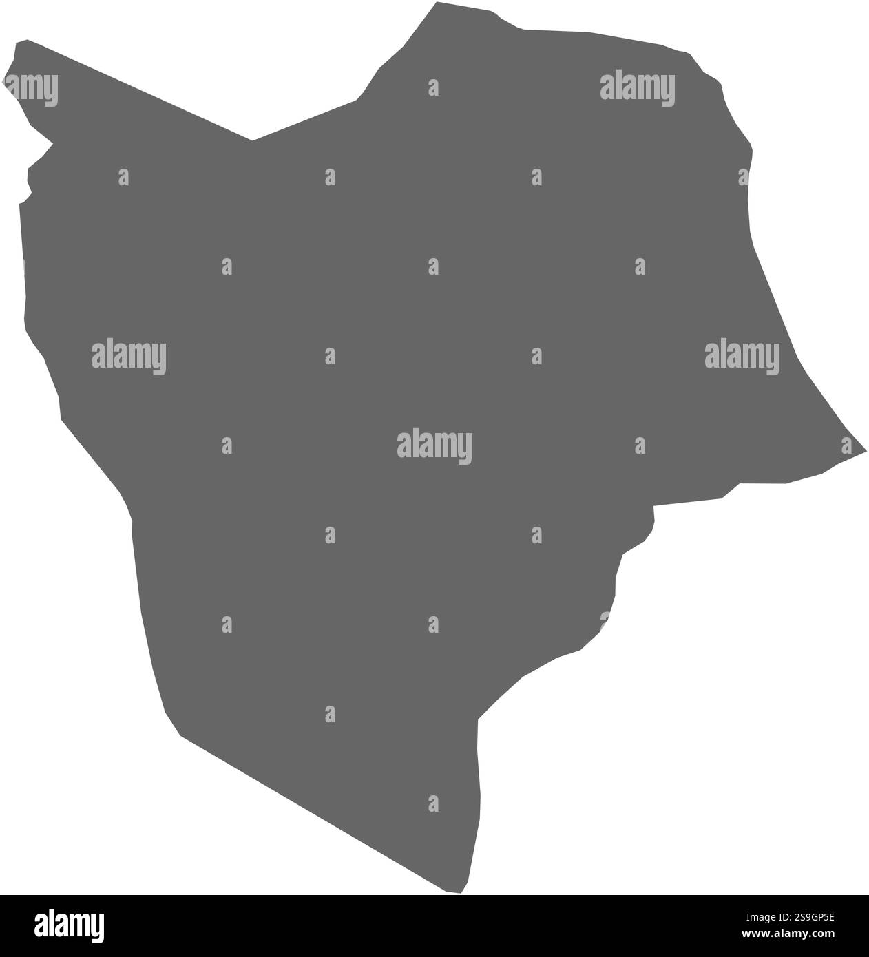 Mesratah hi-res stock photography and images - Alamy