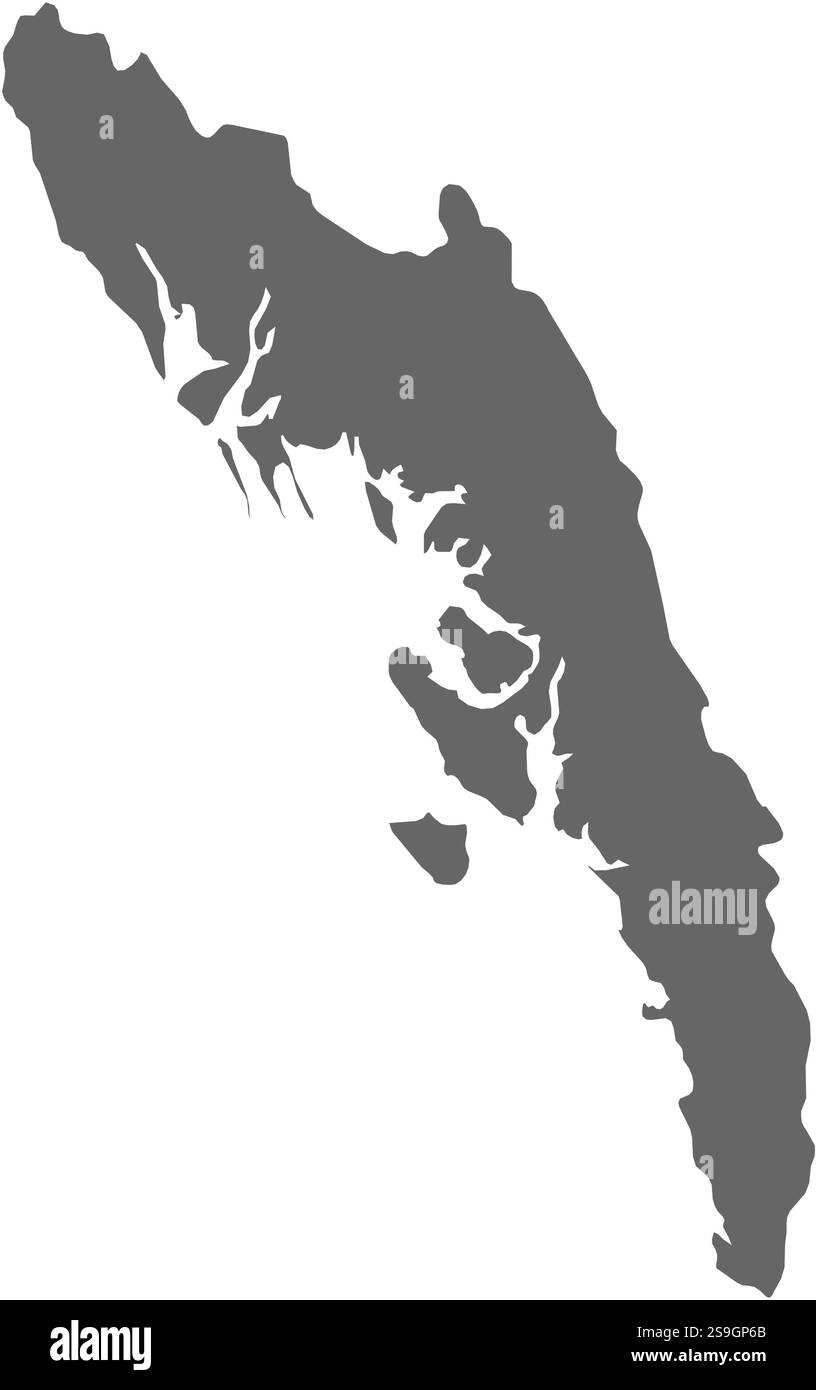 Rakhine state not cox Black and White Stock Photos & Images - Alamy