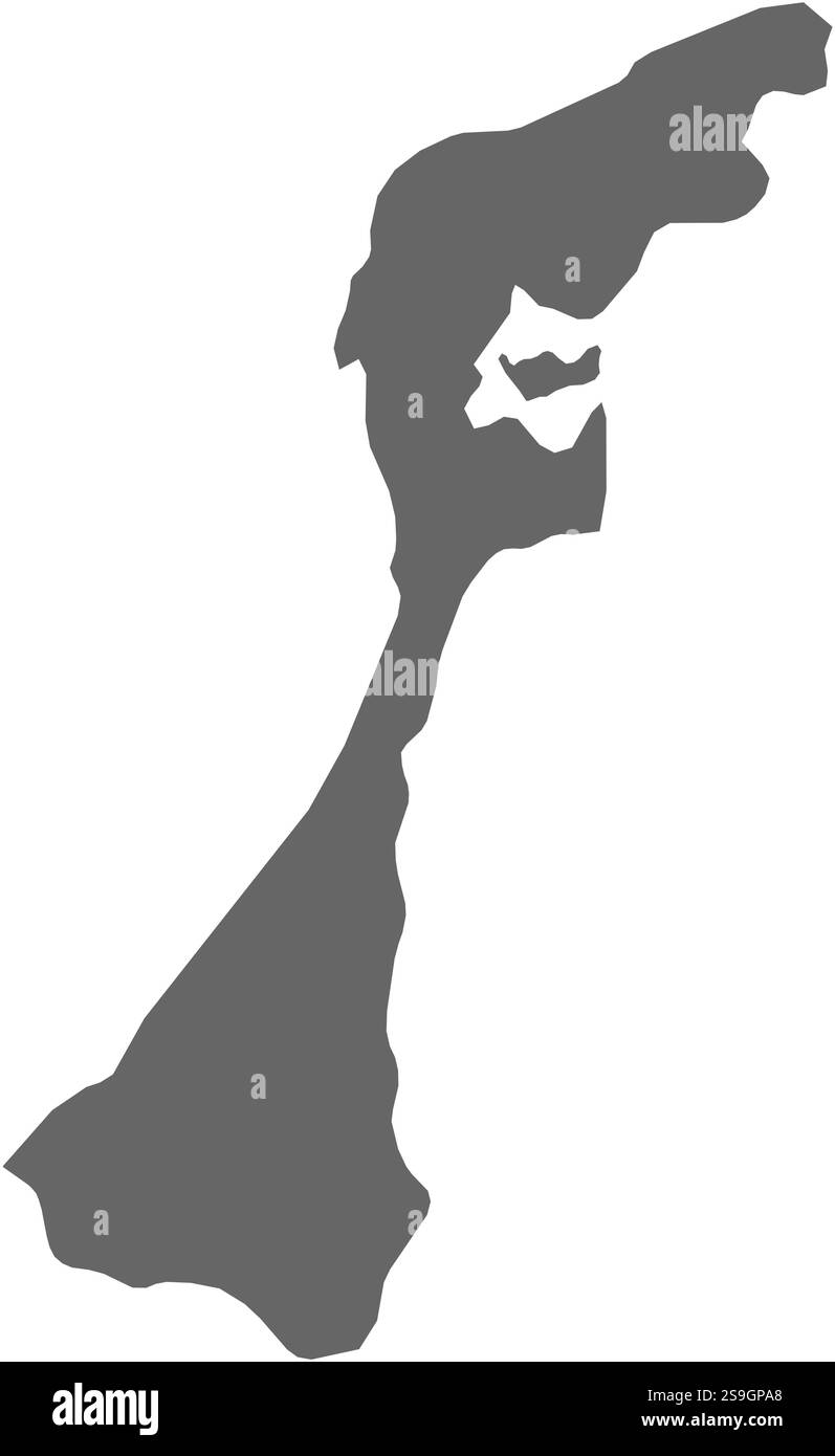 Ishikawa map hi-res stock photography and images - Alamy