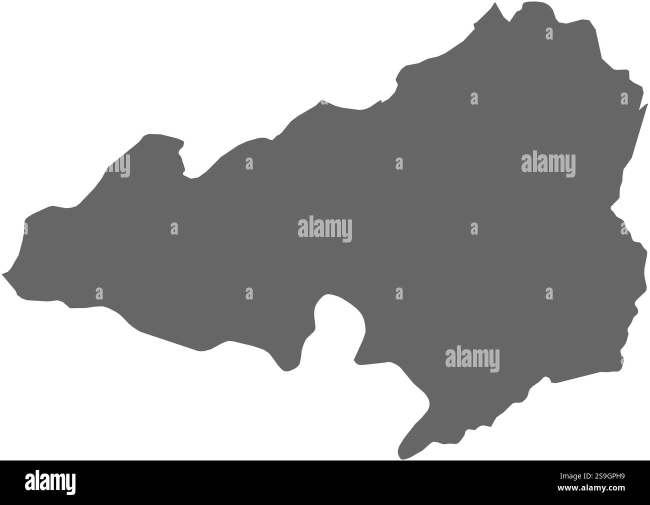Bong map hi-res stock photography and images - Alamy