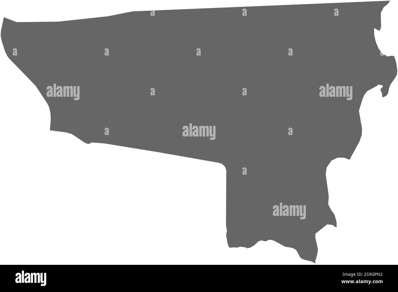 River areas Cut Out Stock Images & Pictures - Alamy