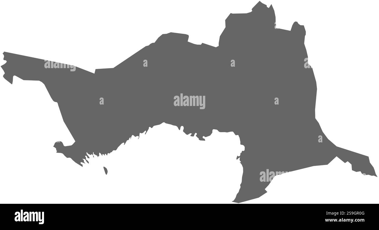 Area atyrau region kazakhstan hi-res stock photography and images - Alamy