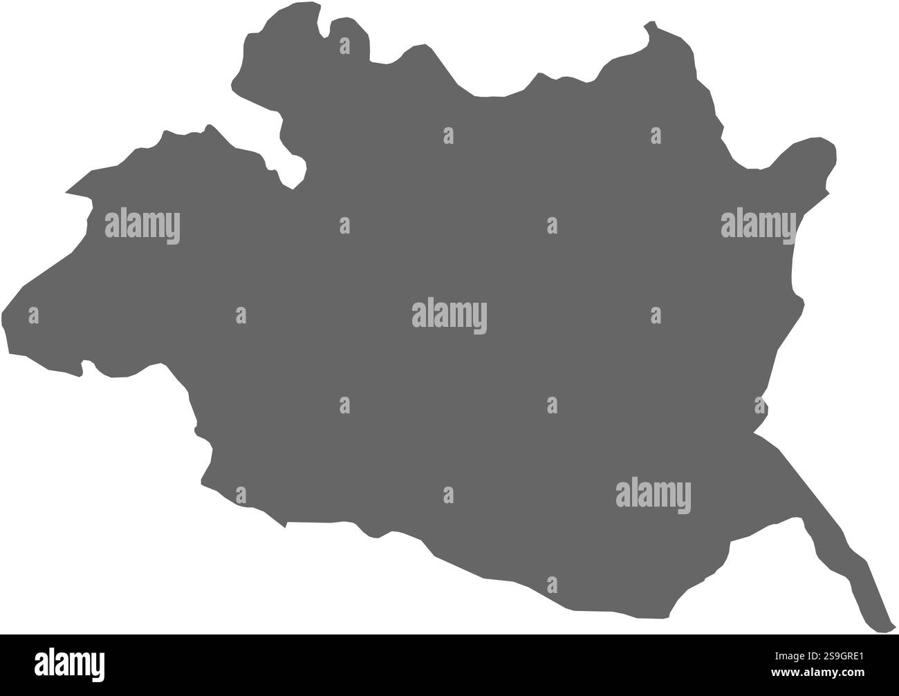 Evora map hi-res stock photography and images - Alamy