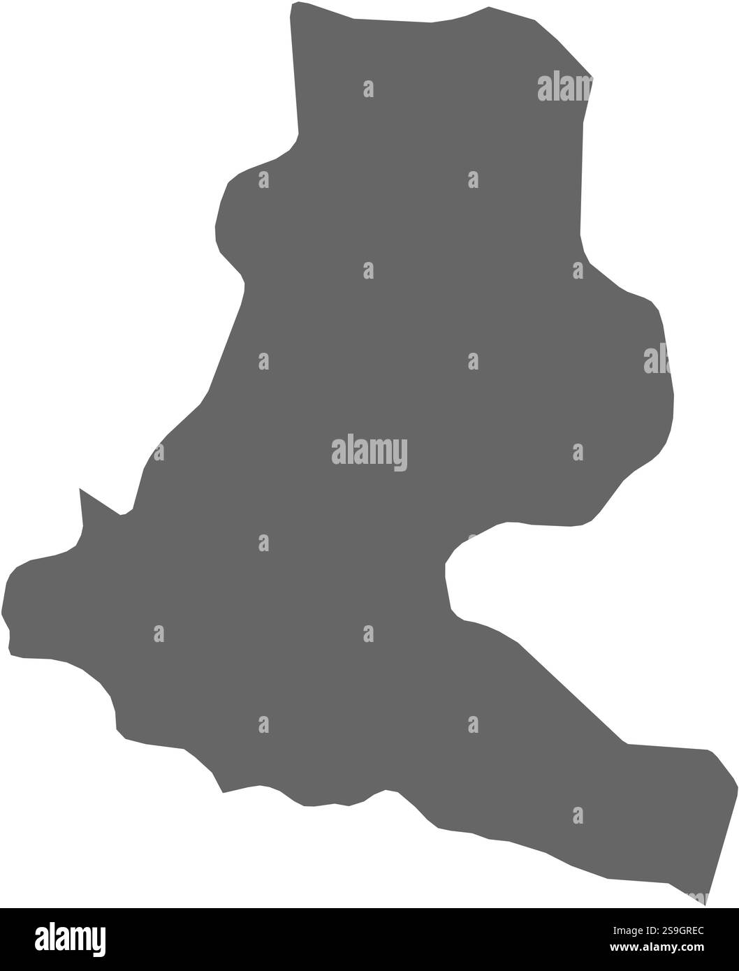 Simbu province Black and White Stock Photos & Images - Alamy