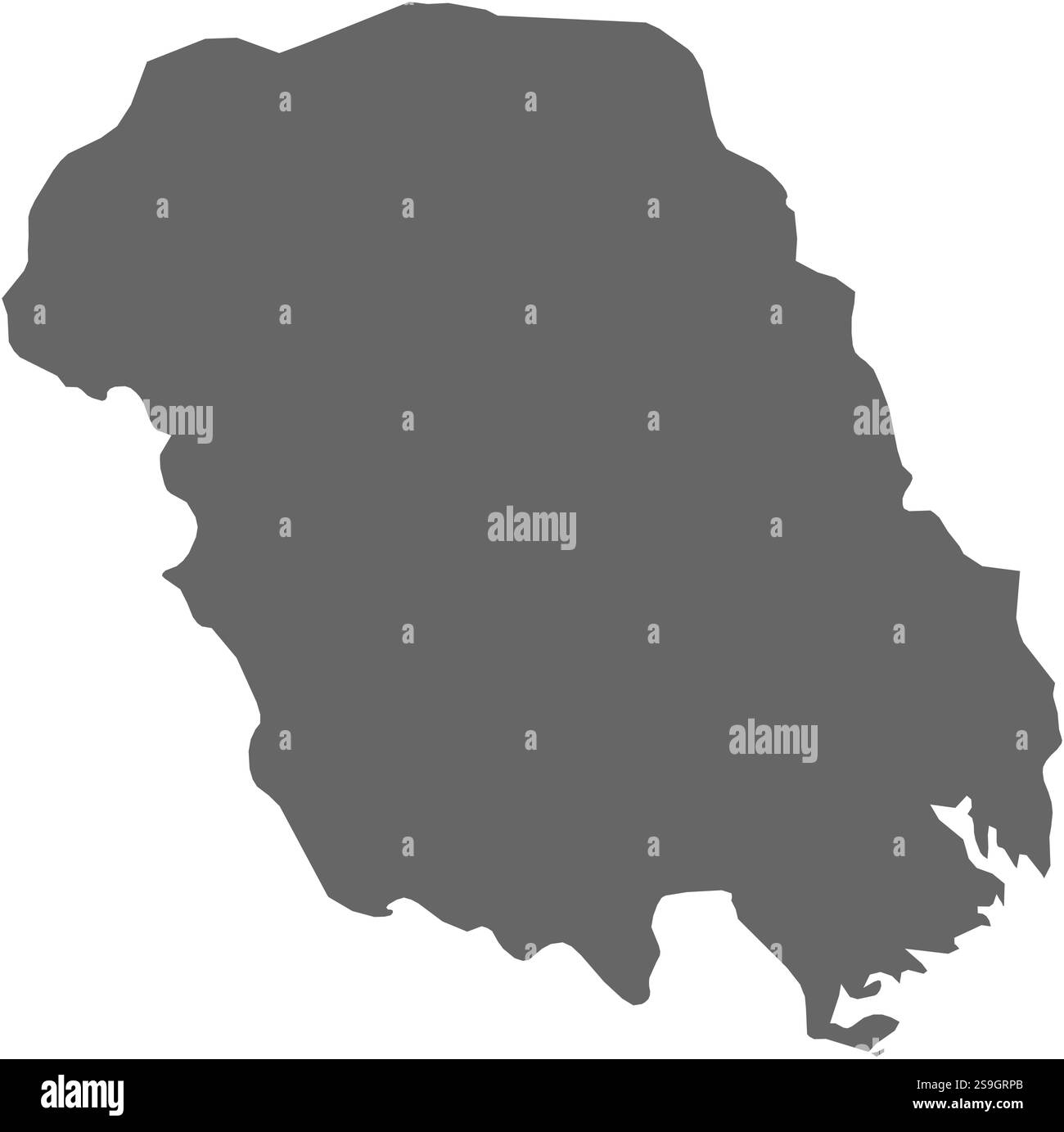 Telemark vector vectors Stock Vector Images - Alamy