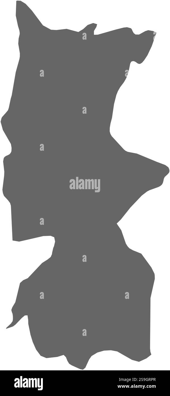 Koshi province Black and White Stock Photos & Images - Alamy