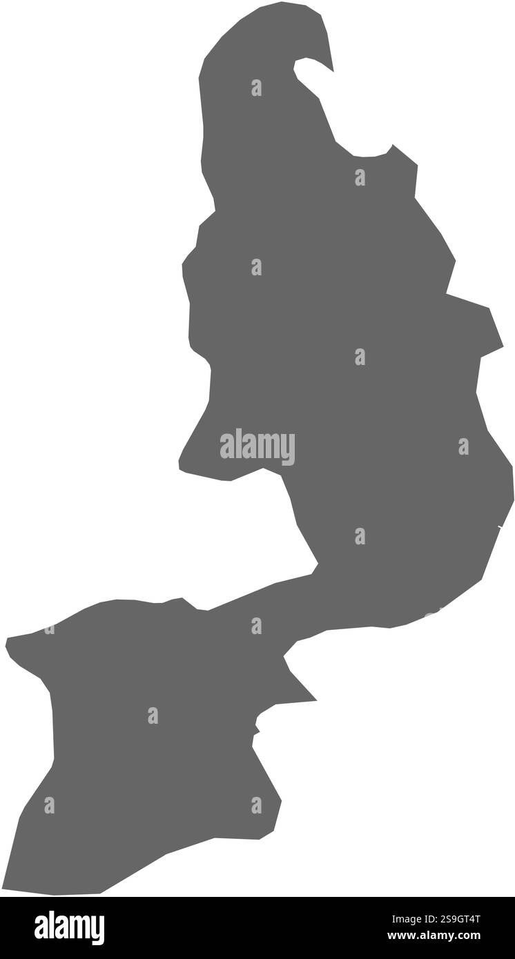 Buraimi border hi-res stock photography and images - Alamy