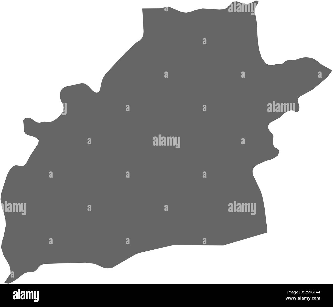 Area sibiu county romania Black and White Stock Photos & Images - Alamy