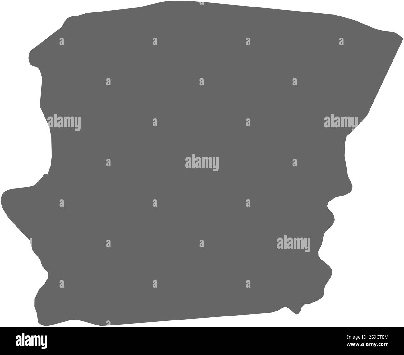 Saramacca Stock Vector Images - Alamy