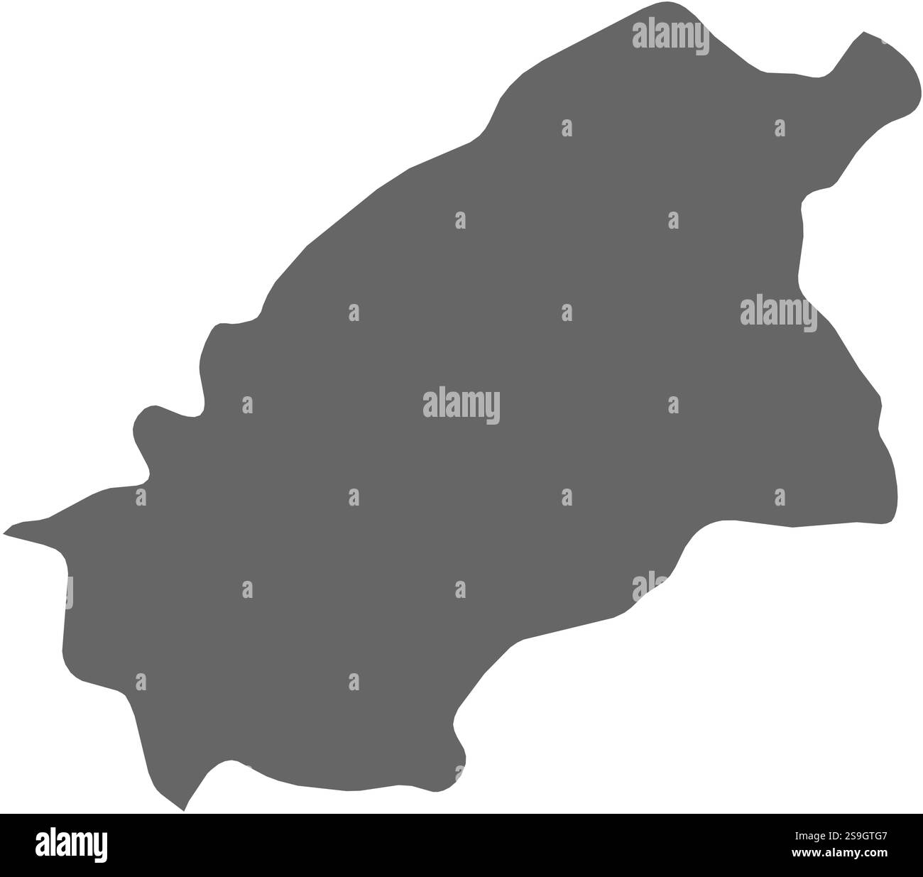 Al qaseem Stock Vector Images - Alamy