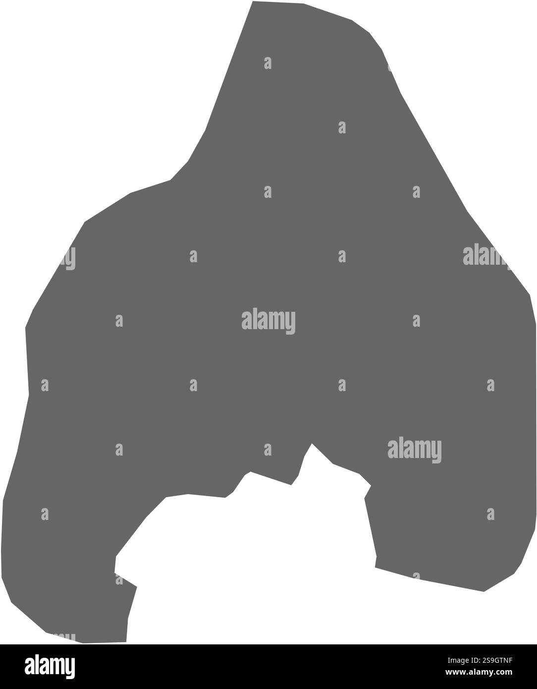 Norway silhouettes Stock Vector Images - Alamy