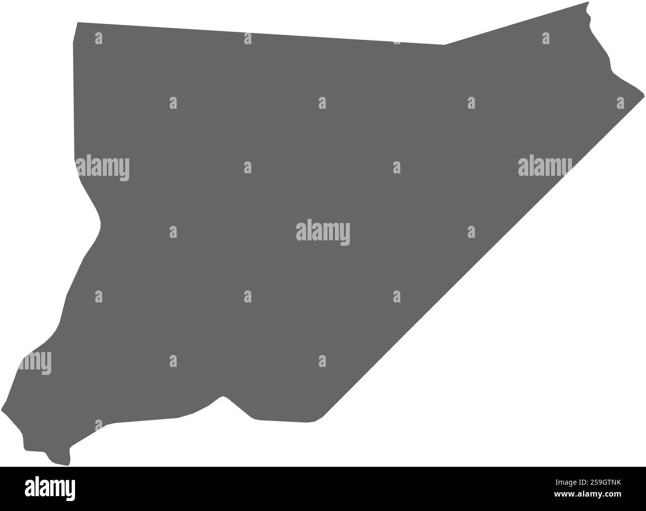 Equatoria, south sudan Black and White Stock Photos & Images - Alamy