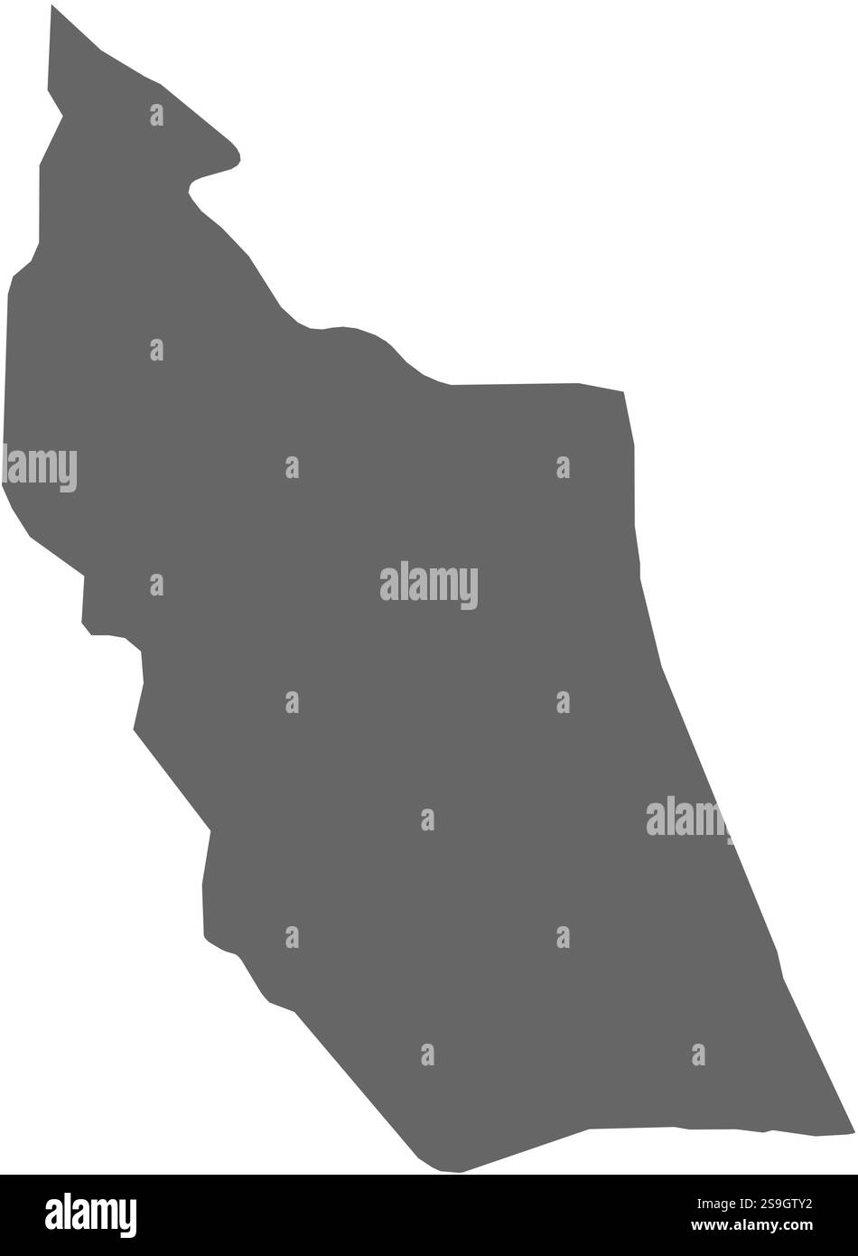 Darfur Black and White Stock Photos & Images - Alamy