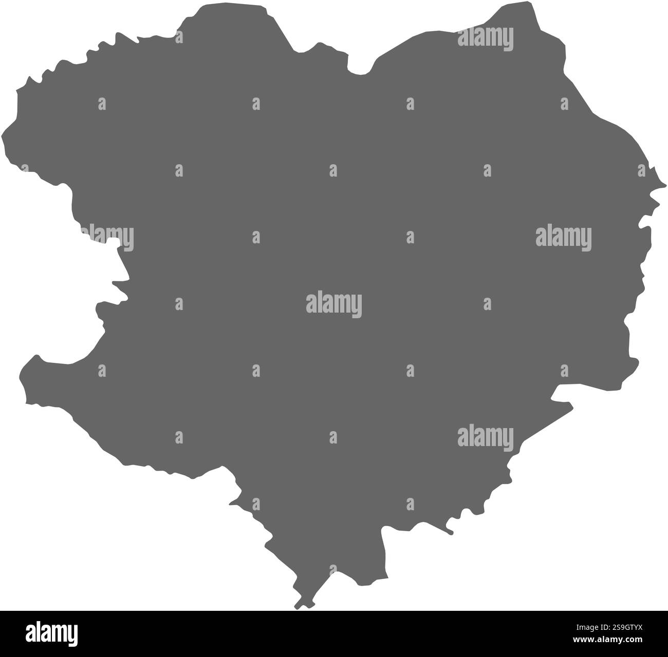 Kharkiv plan hi-res stock photography and images - Alamy