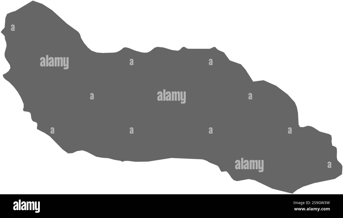 Province solomon islands Stock Vector Images - Alamy