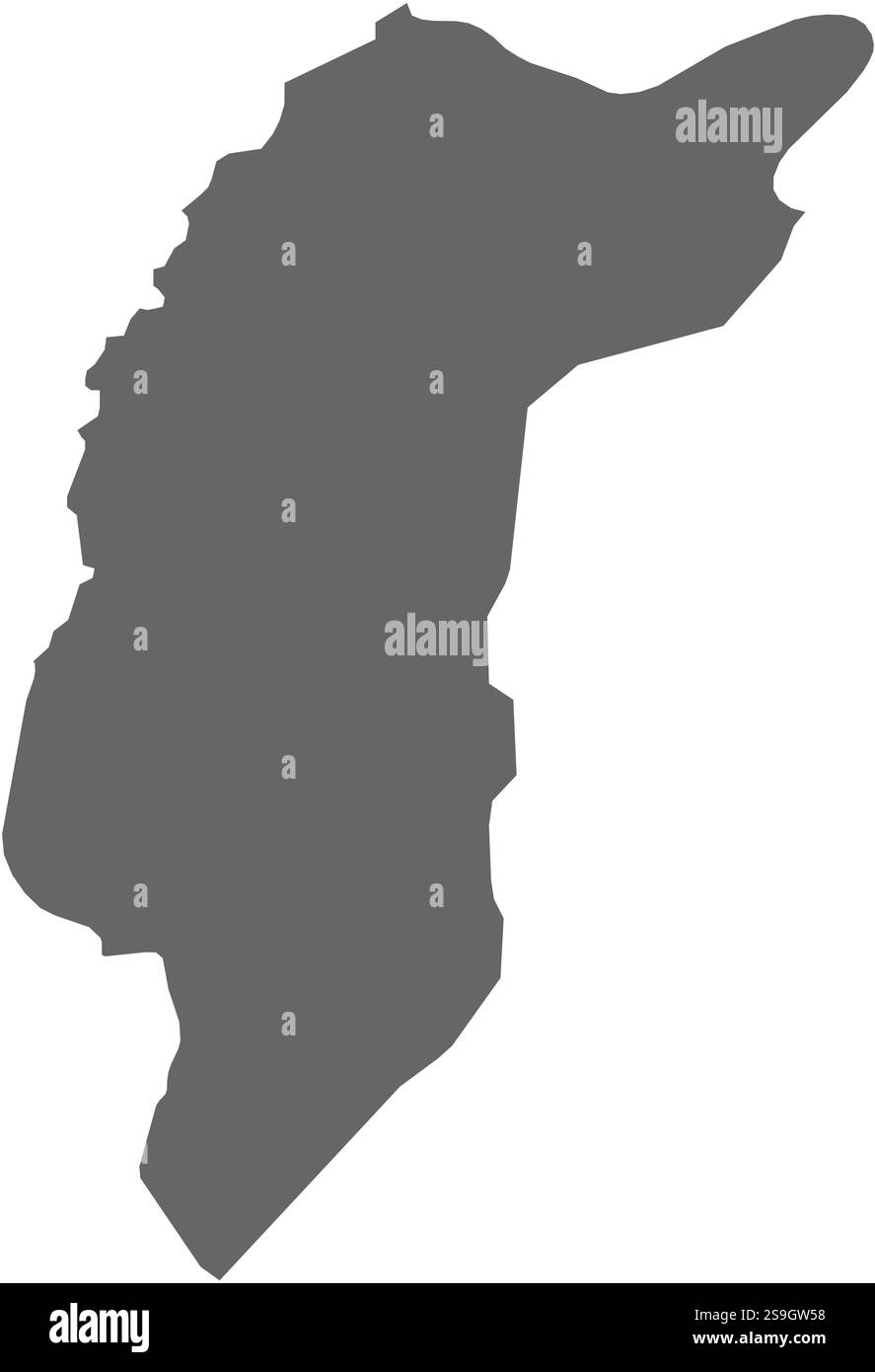 Darfur Black and White Stock Photos & Images - Alamy