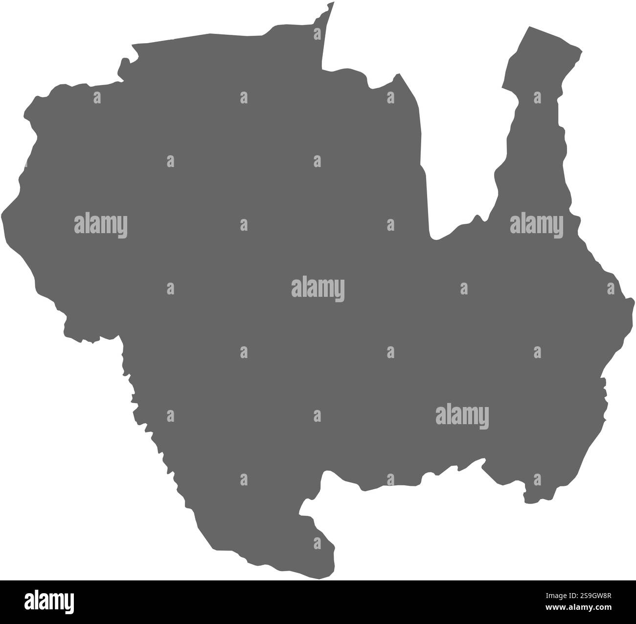 Sipaliwini district hi-res stock photography and images - Alamy
