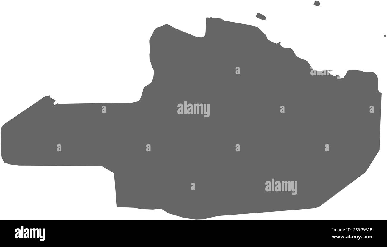 East papua Black and White Stock Photos & Images - Alamy