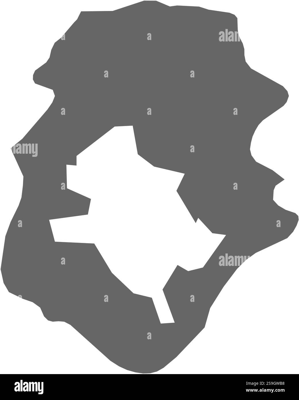 Ilfov county Stock Vector Images - Alamy