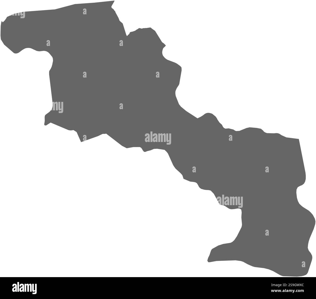 Aragua Stock Vector Images - Alamy