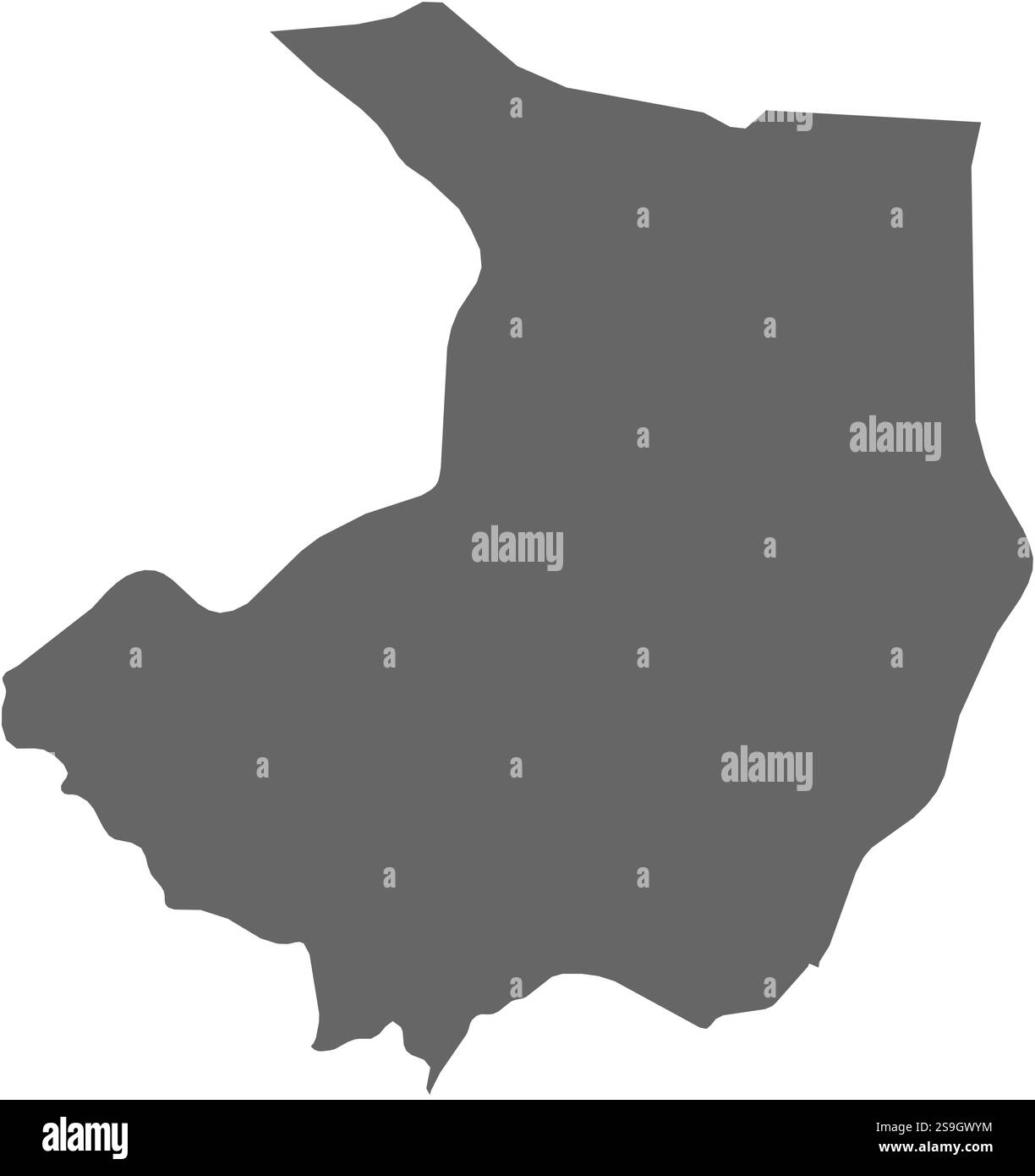 Equatoria, south sudan Black and White Stock Photos & Images - Alamy