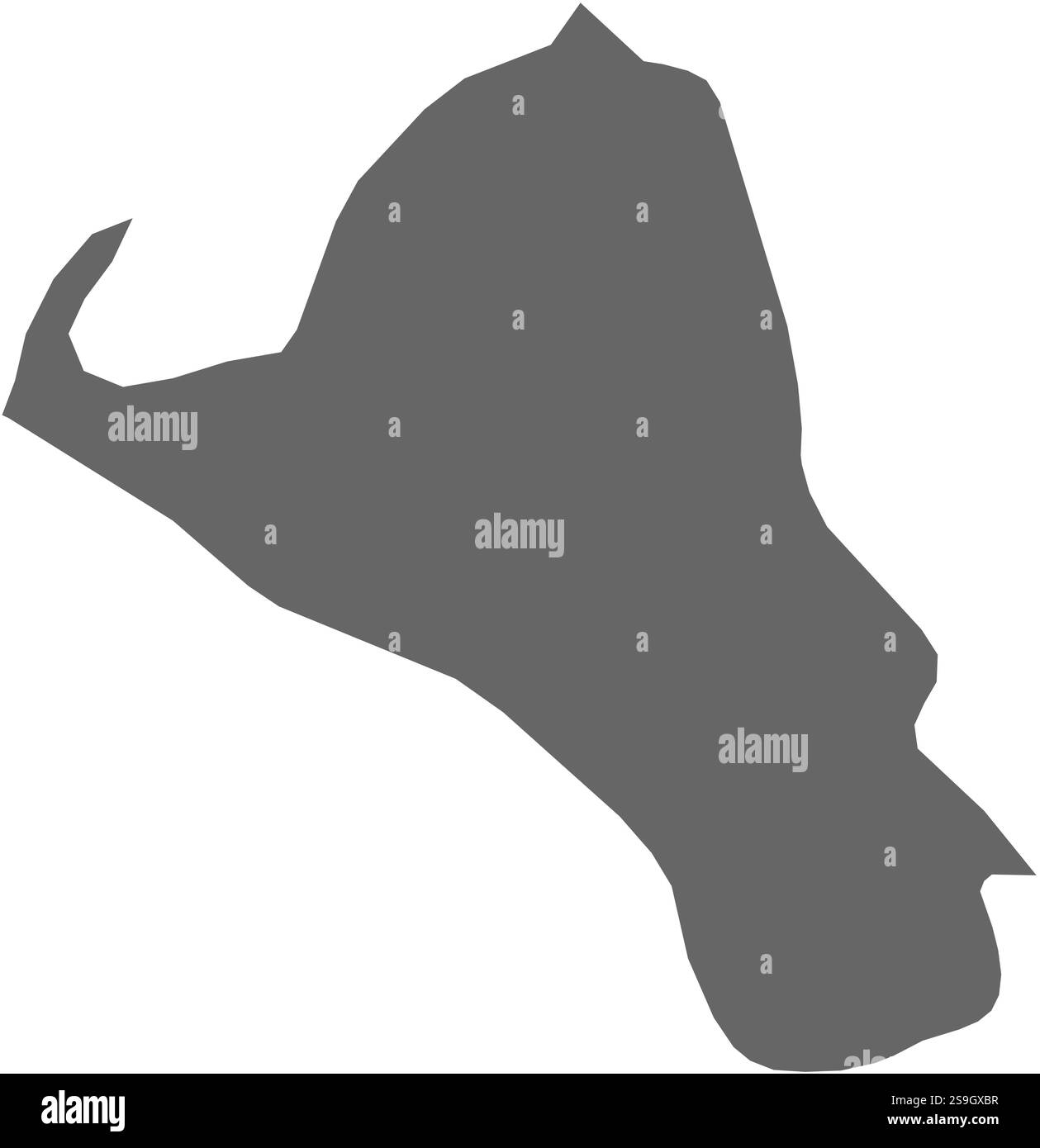 Umm said Black and White Stock Photos & Images - Alamy