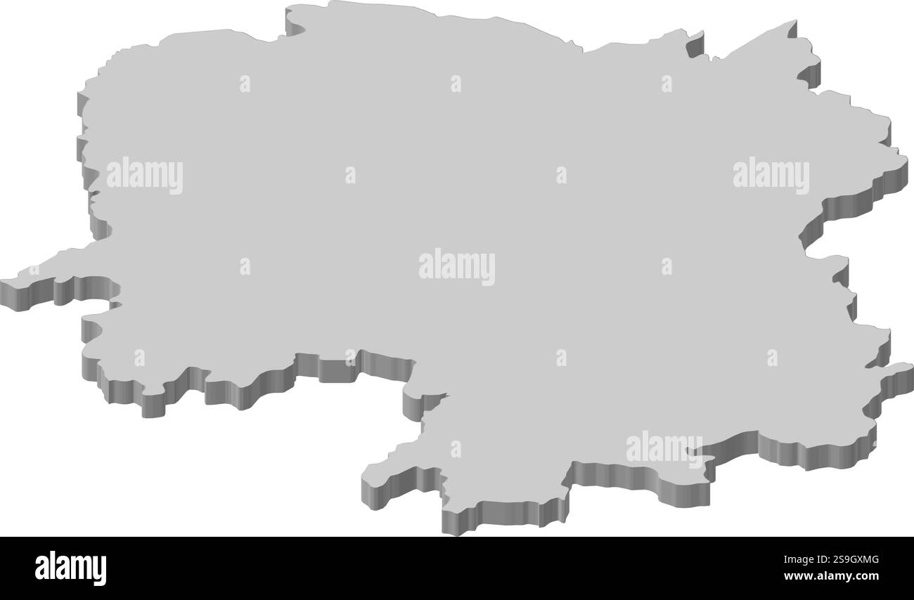 Hunan china Black and White Stock Photos & Images - Alamy