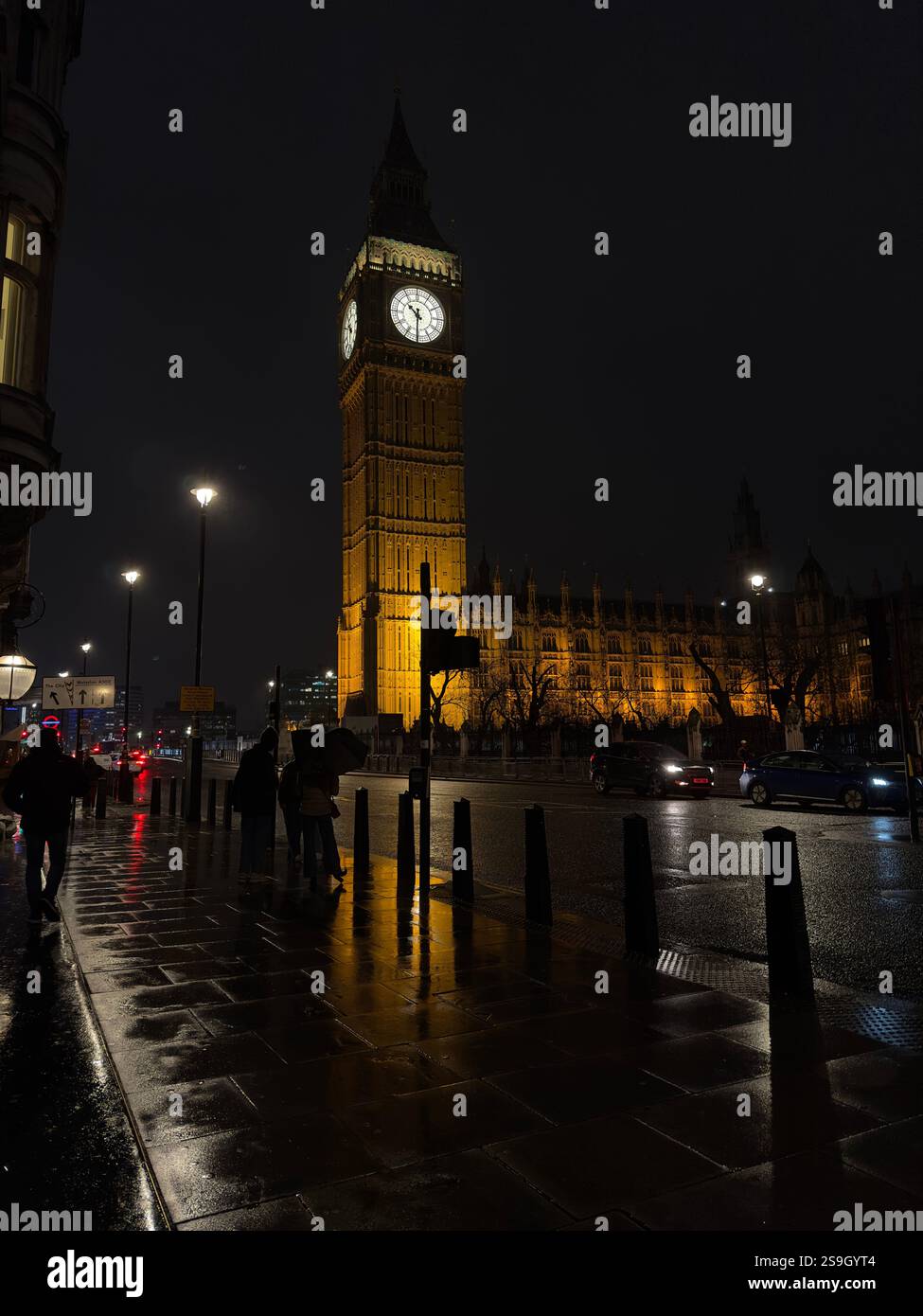 Vacaciones gran canaria hi-res stock photography and images - Alamy