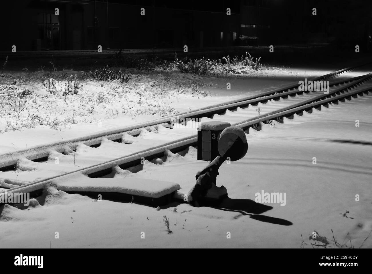 Lever white Black and White Stock Photos & Images - Alamy