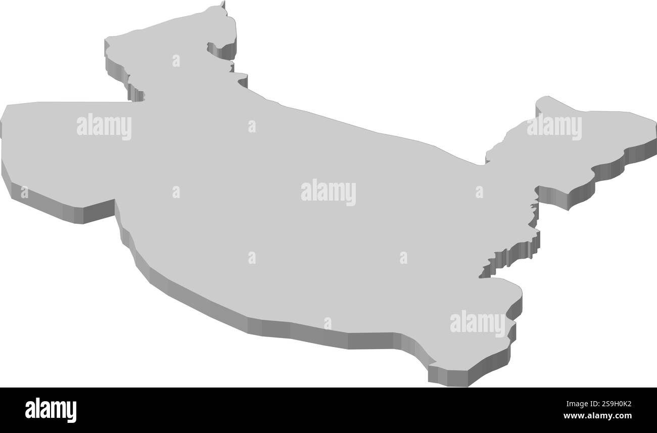 Map of Salah ad Din, a province of Iraq Stock Vector Image & Art - Alamy