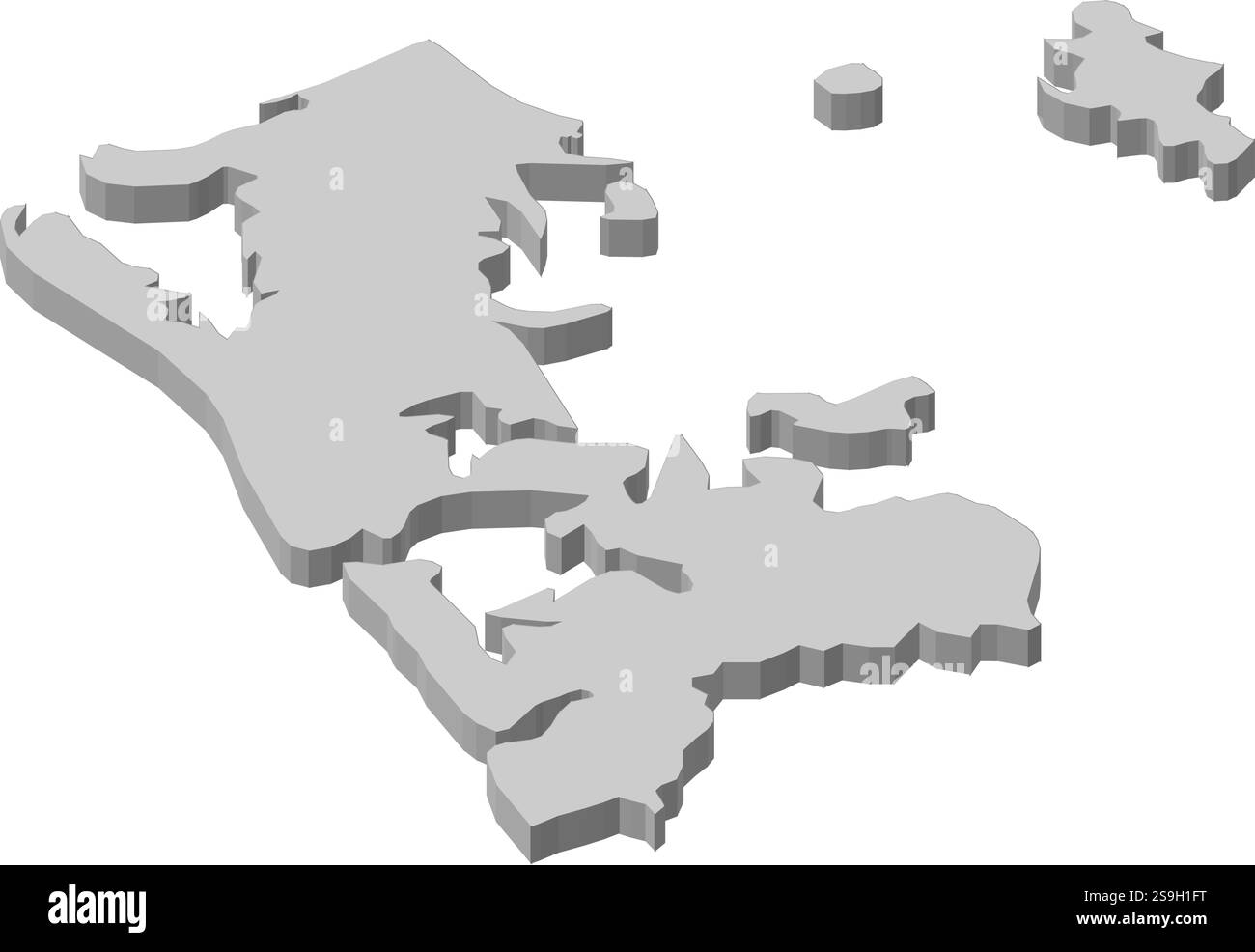 Auckland council vector vectors hi-res stock photography and images - Alamy