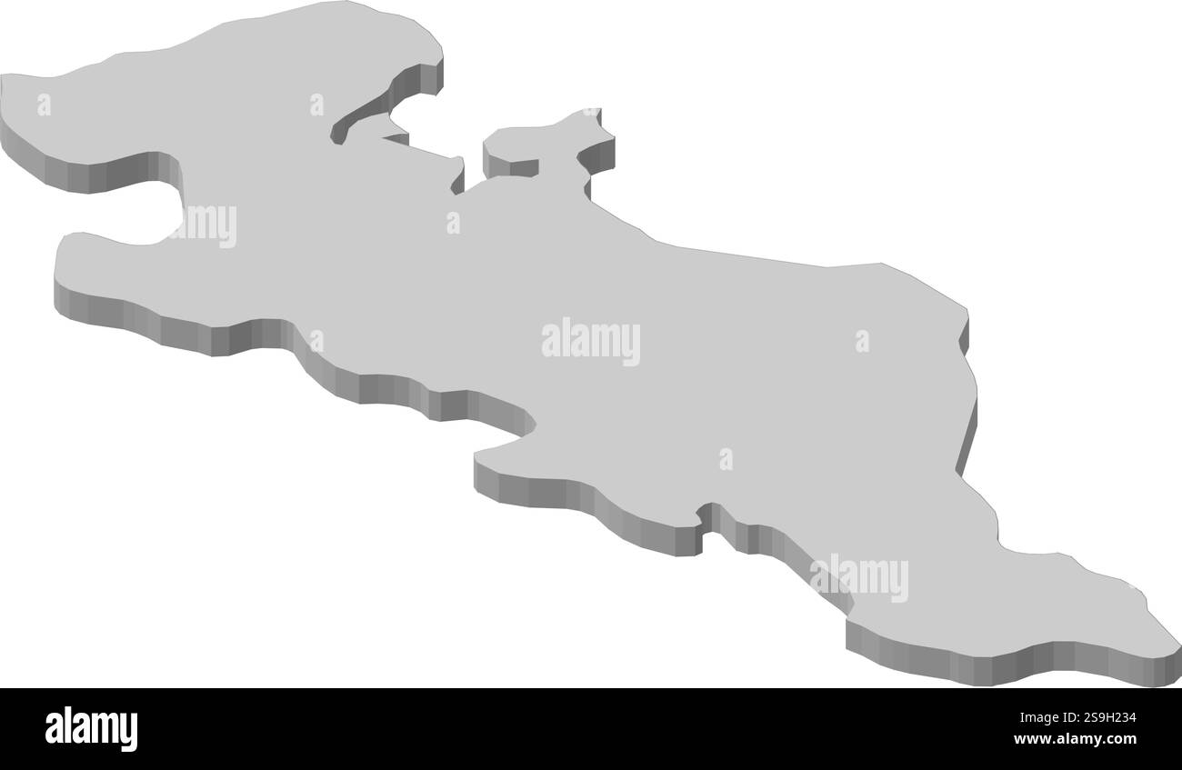 Kyoto outline map Stock Vector Images - Alamy