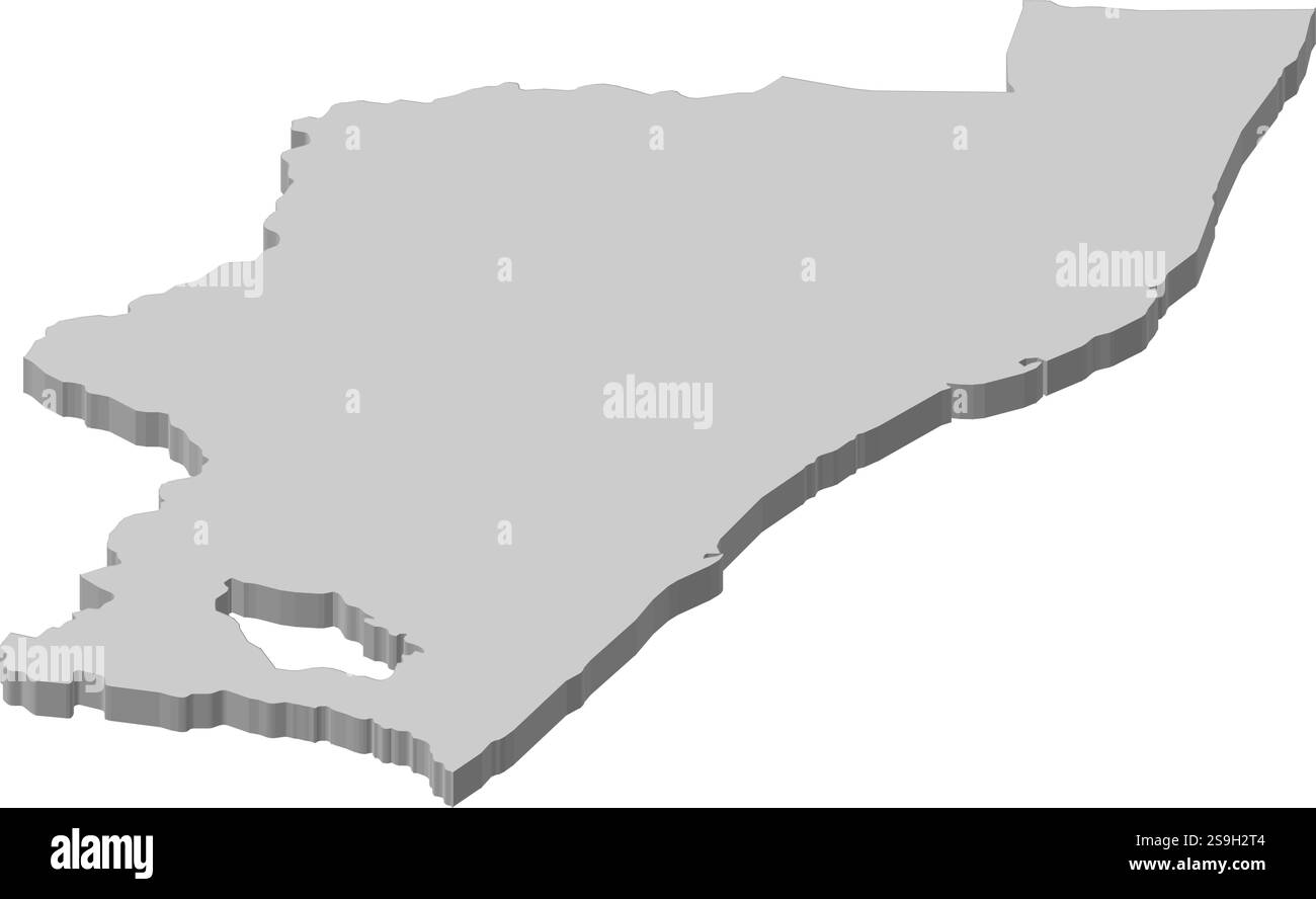 Africa natal Stock Vector Images - Alamy