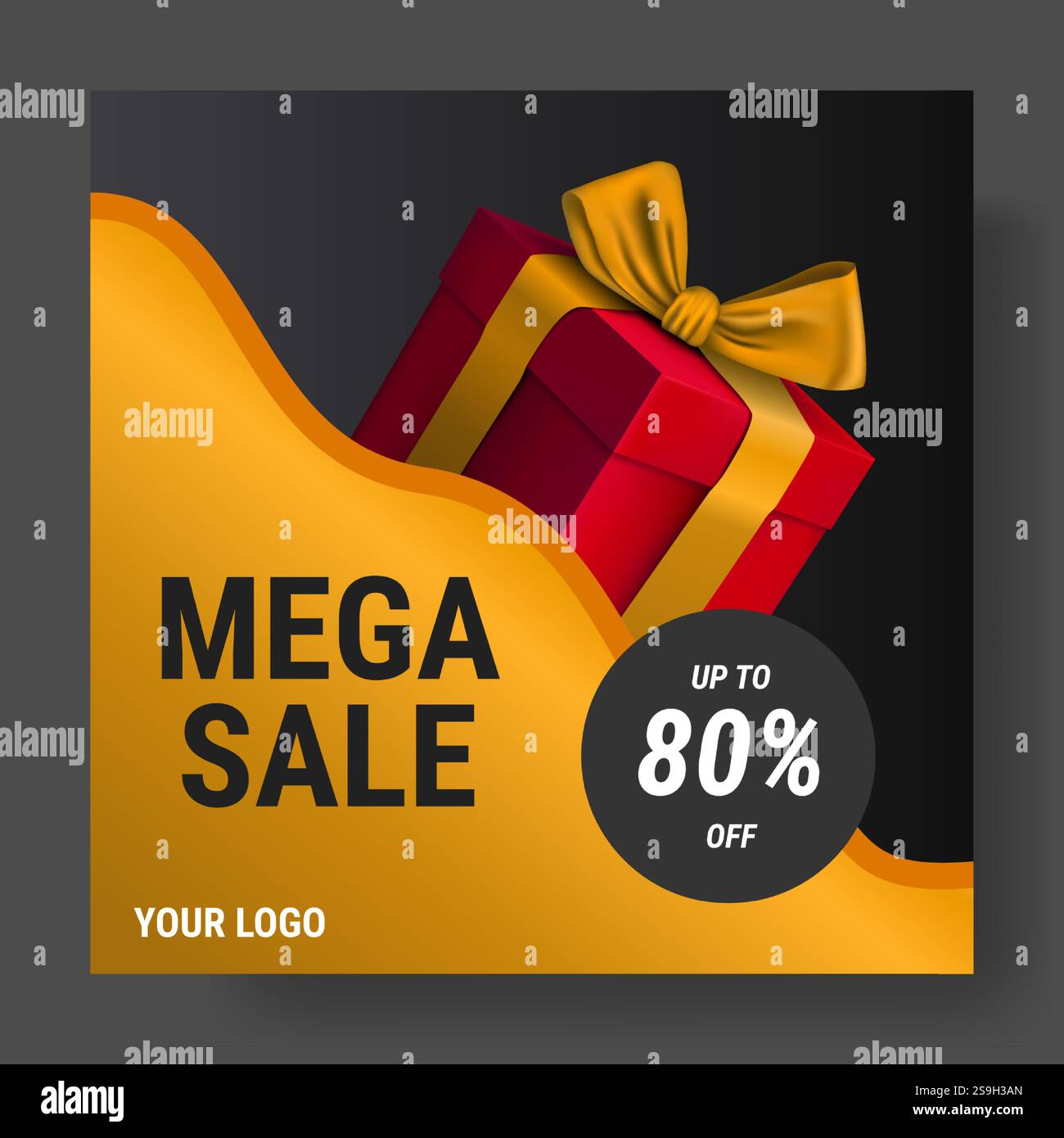 Adv marketing logo hi-res stock photography and images - Alamy