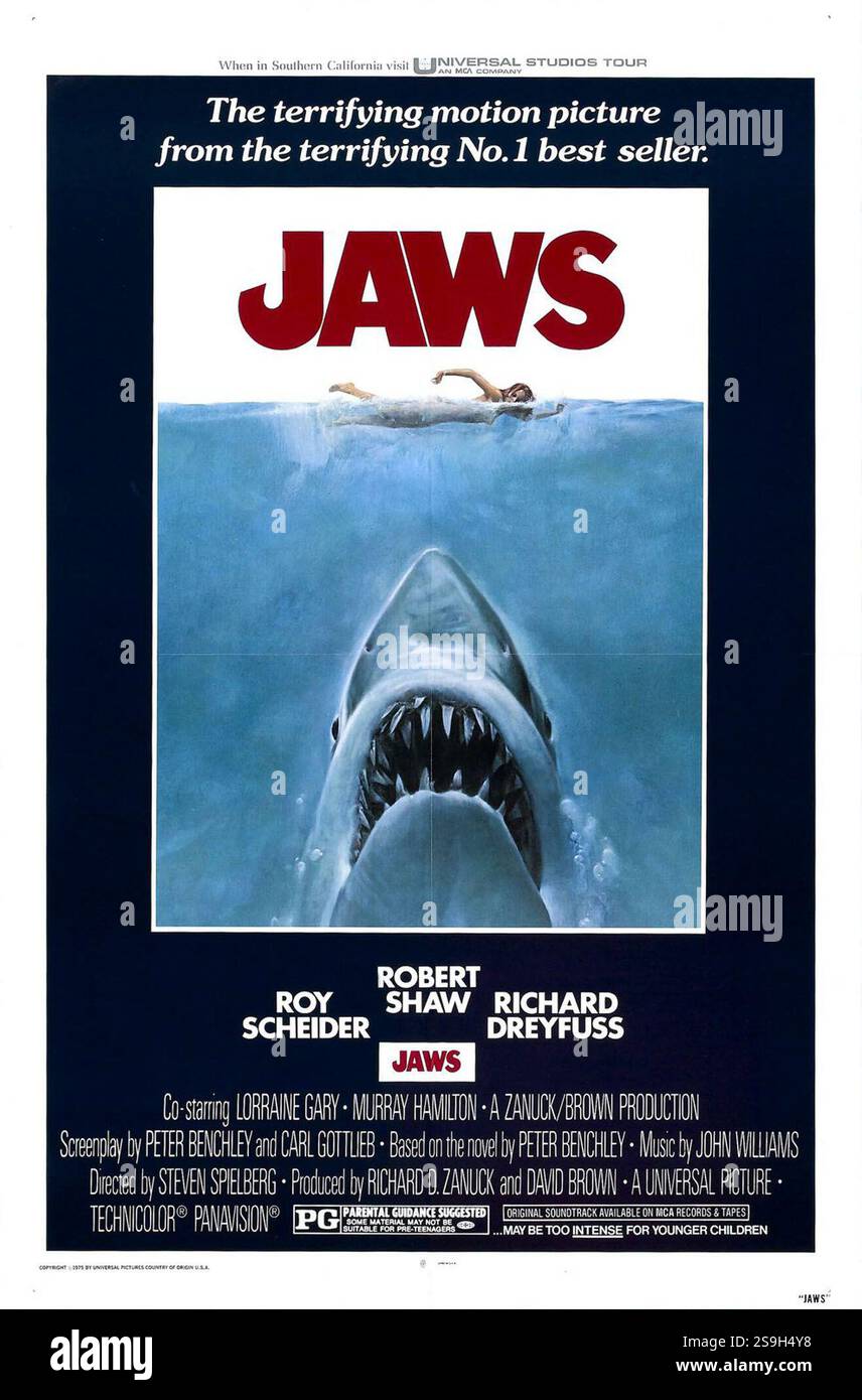 Terrifying design Cut Out Stock Images & Pictures - Alamy