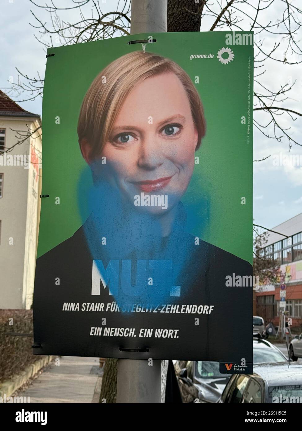Wahlunterlagemnp GER, Berlin, 20250124,Nina Stahr, grüne.de ...
