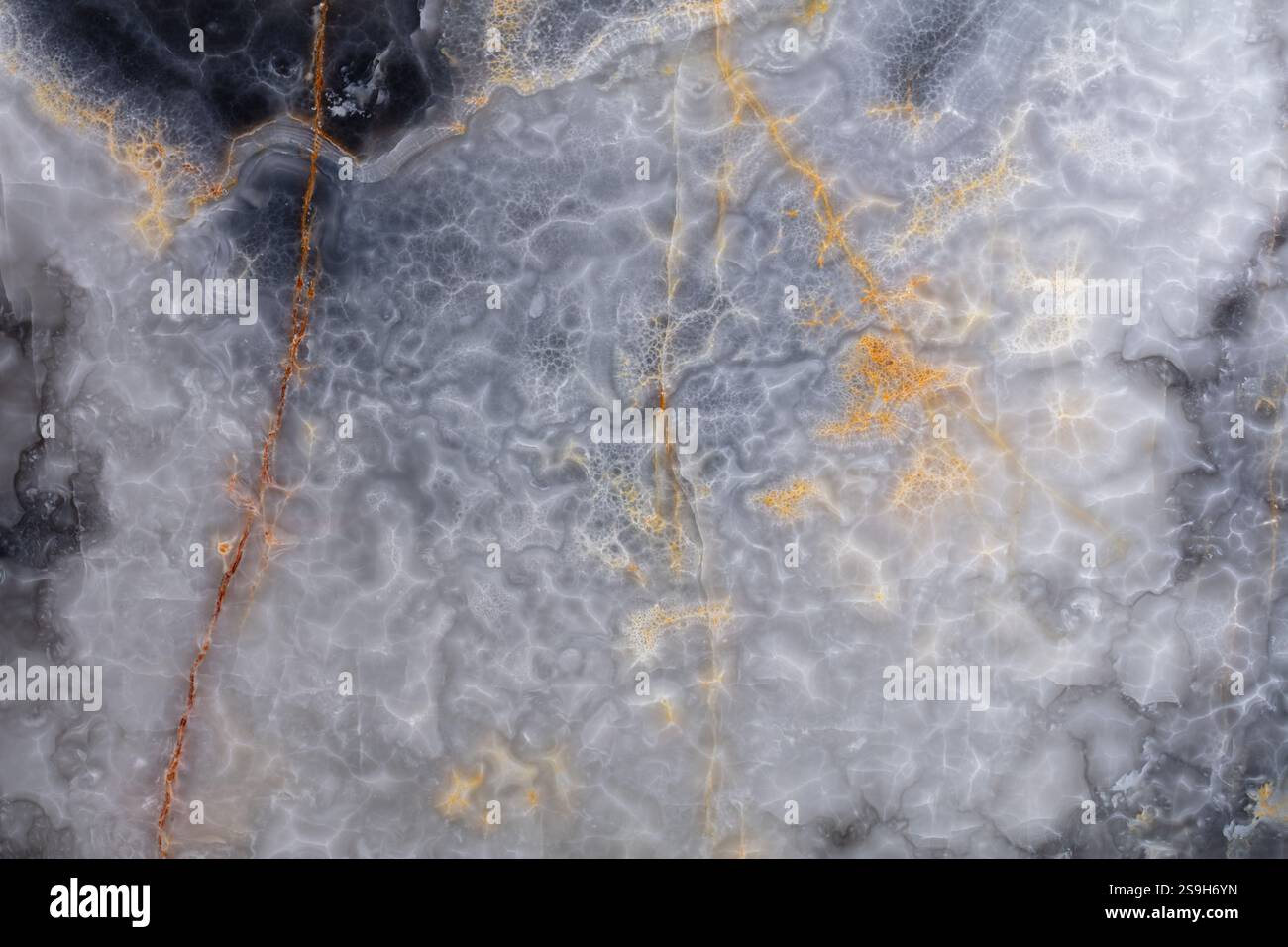 Onyx background in stylish grey color for your exterior Stock Photo - Alamy