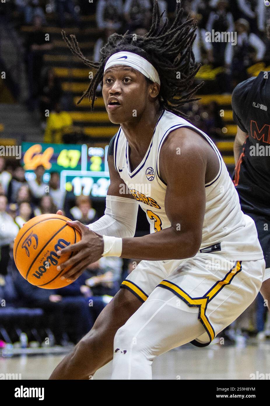 2025 0648 jpg hi-res stock photography and images - Alamy