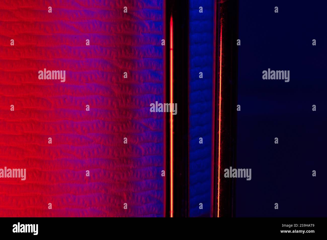 Abstract colors on a textured background Stock Photo - Alamy