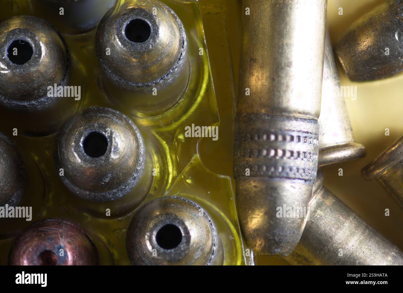 Top view down side view hi-res stock photography and images - Alamy