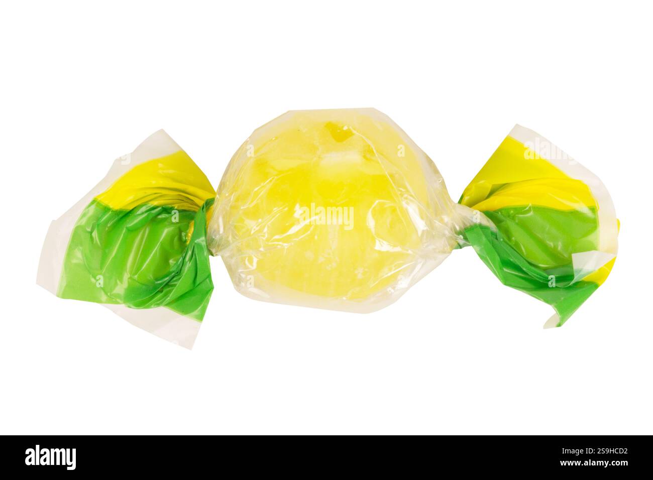 Halloween candy background on Cut Out Stock Images & Pictures - Alamy