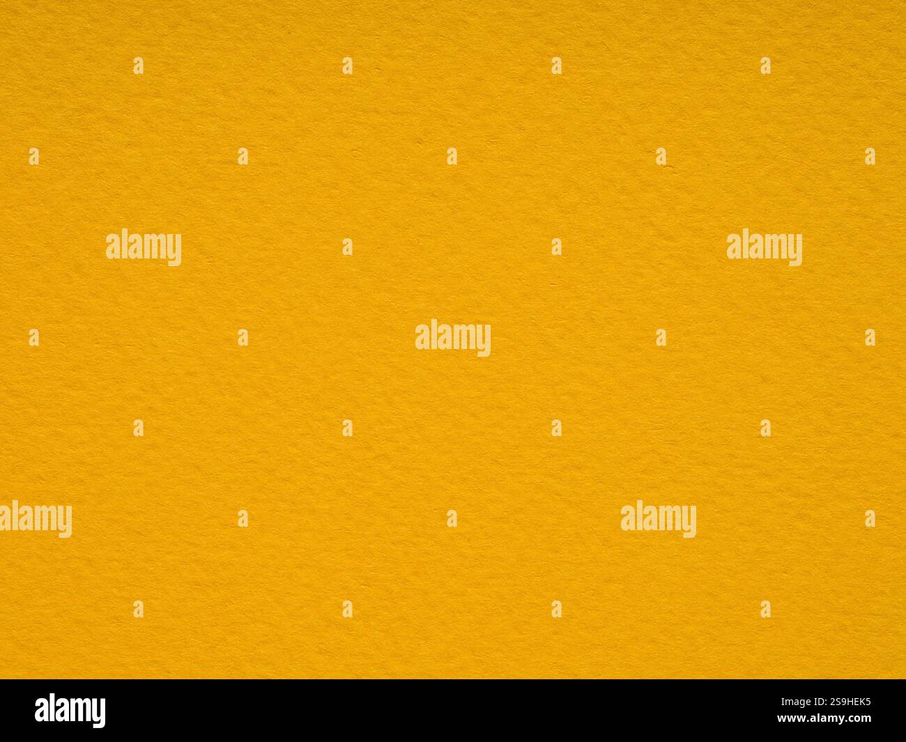 Sun-kissed parchment: a textured expanse of vibrant yellow, stirring up ...